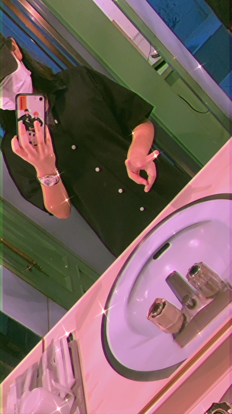 Kaine on Twitter: "昨日初めて会った 初体験でめっちゃ気持ちよかった〜 https://t.co/j0STJTxHHq" / Twitter