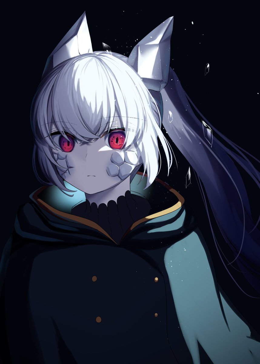 アルマキアルマ*̣̩⋆̩COMITIA さ-31a (@AruMaKi_ARumA_) さんのイラスト・マンガ作品まとめ (54 件) - Twoucan