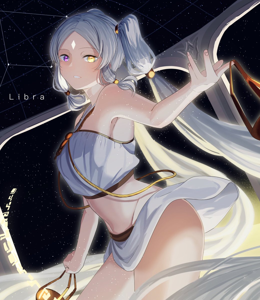 アルマキアルマ*̣̩⋆̩COMITIA さ-31a (@AruMaKi_ARumA_) さんのイラスト・マンガ作品まとめ (54 件) - Twoucan