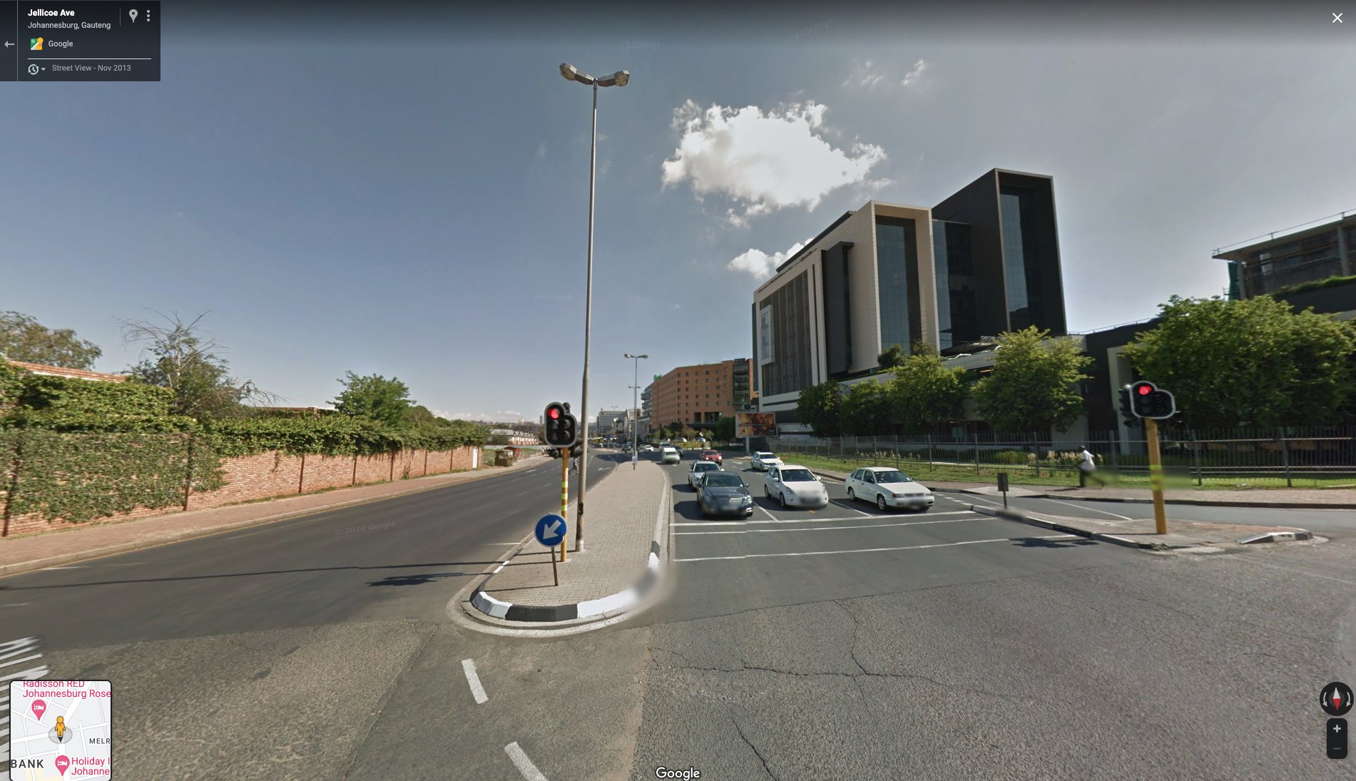 Maps Street View South Africa Streets Of Cape Town, City Map, South