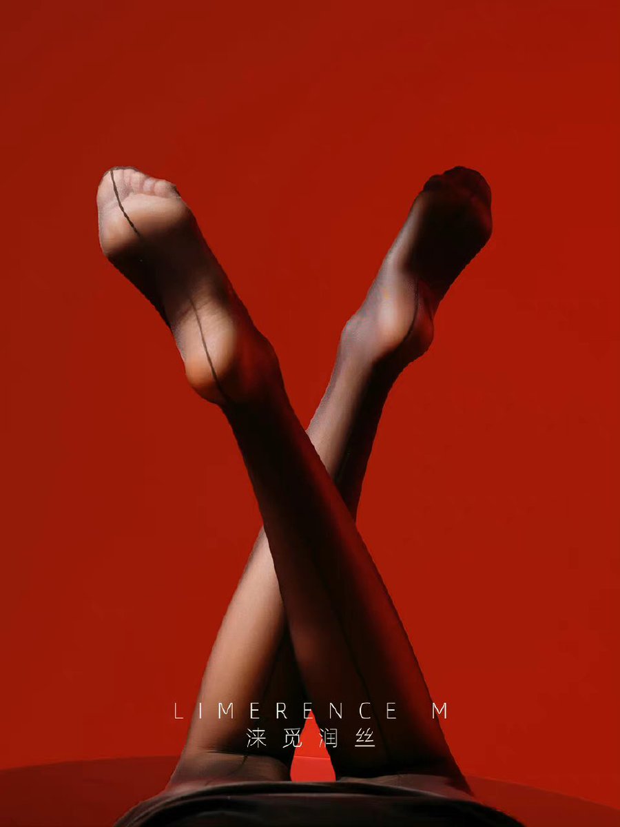 涞觅润丝LimerenceM on Twitter: "Limerence M 【情弦】 精致的体现 不仅仅是整体 更是细节上的突出~ http://limerence-m.com #涞觅不止丝滑"