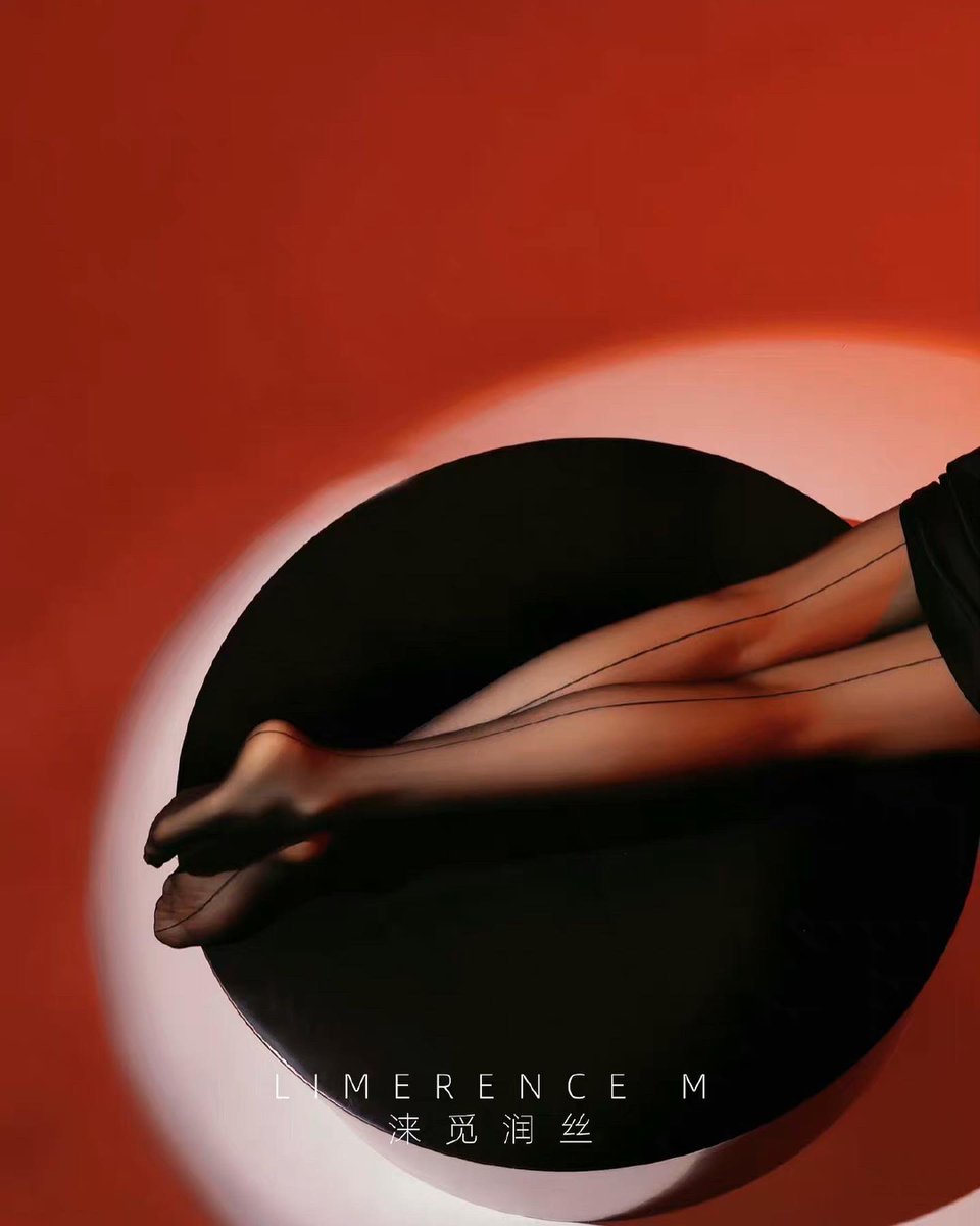 涞觅润丝LimerenceM on Twitter: "Limerence M 【情弦】 精致的体现 不仅仅是整体 更是细节上的突出~ http://limerence-m.com #涞觅不止丝滑"