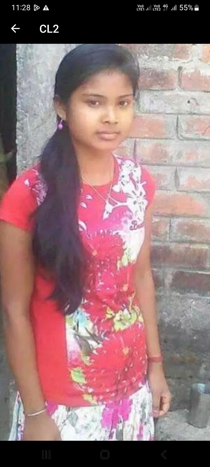 Bangla Sex On Twitter 5bwmdnelu6 Twitter