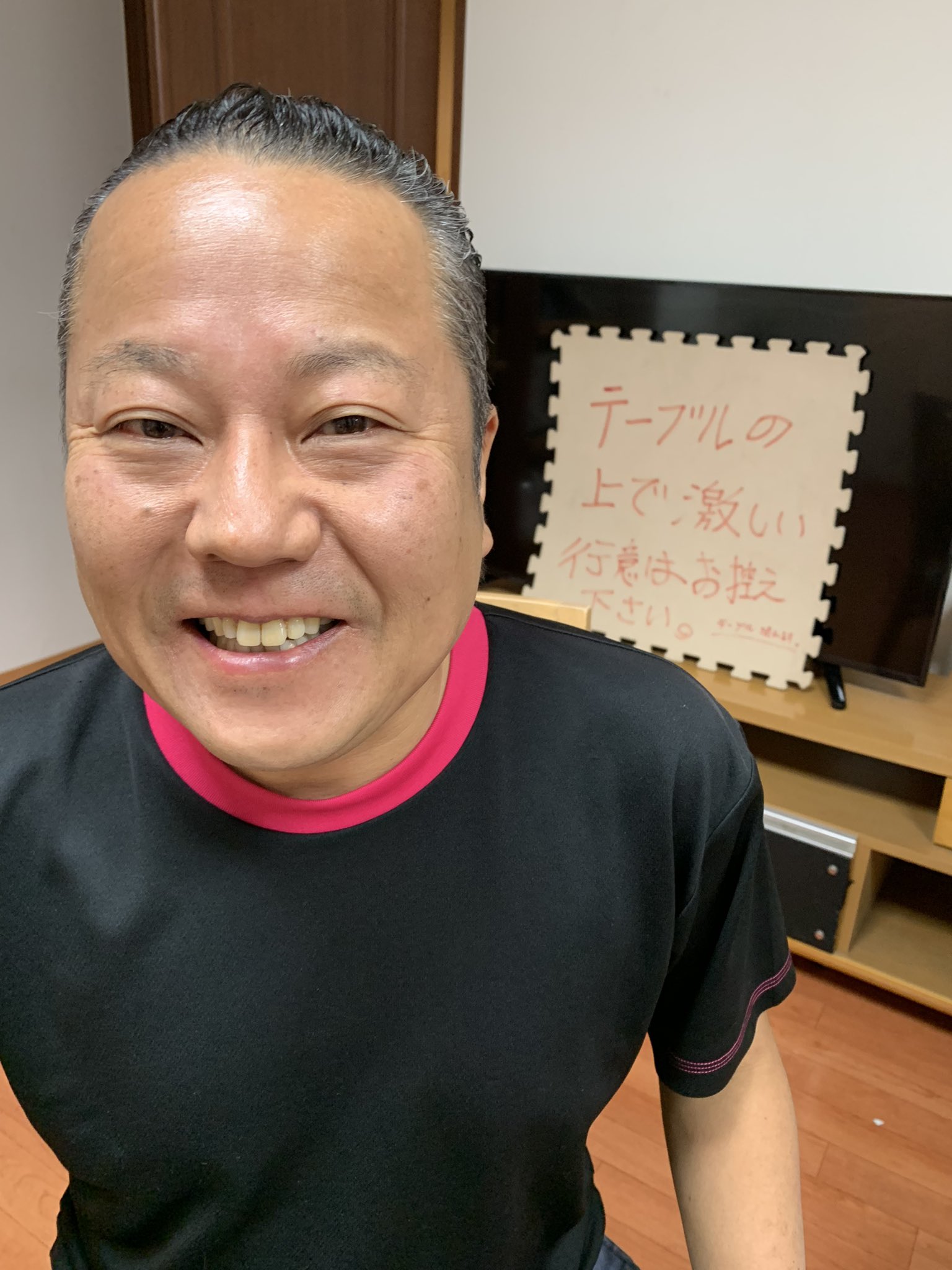 吉村卓 ＜公式＞TAKU YOSHIMURA (@yoshimura_taku) / Twitter