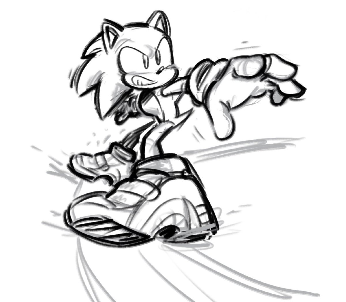 Aaron On Twitter RT Bl00Doodle This Pose Is So GOOD aaron-on-twitter-rt-bl00doodle-this-pose-is-so-good