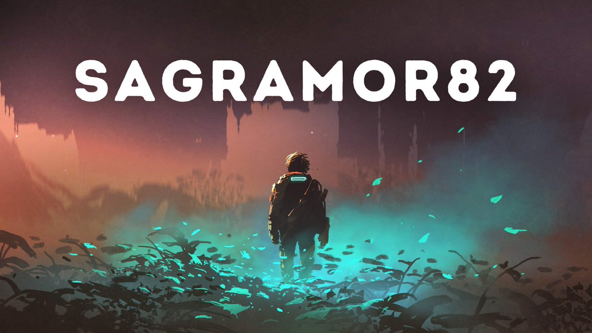 BeyondHuman Social Wall