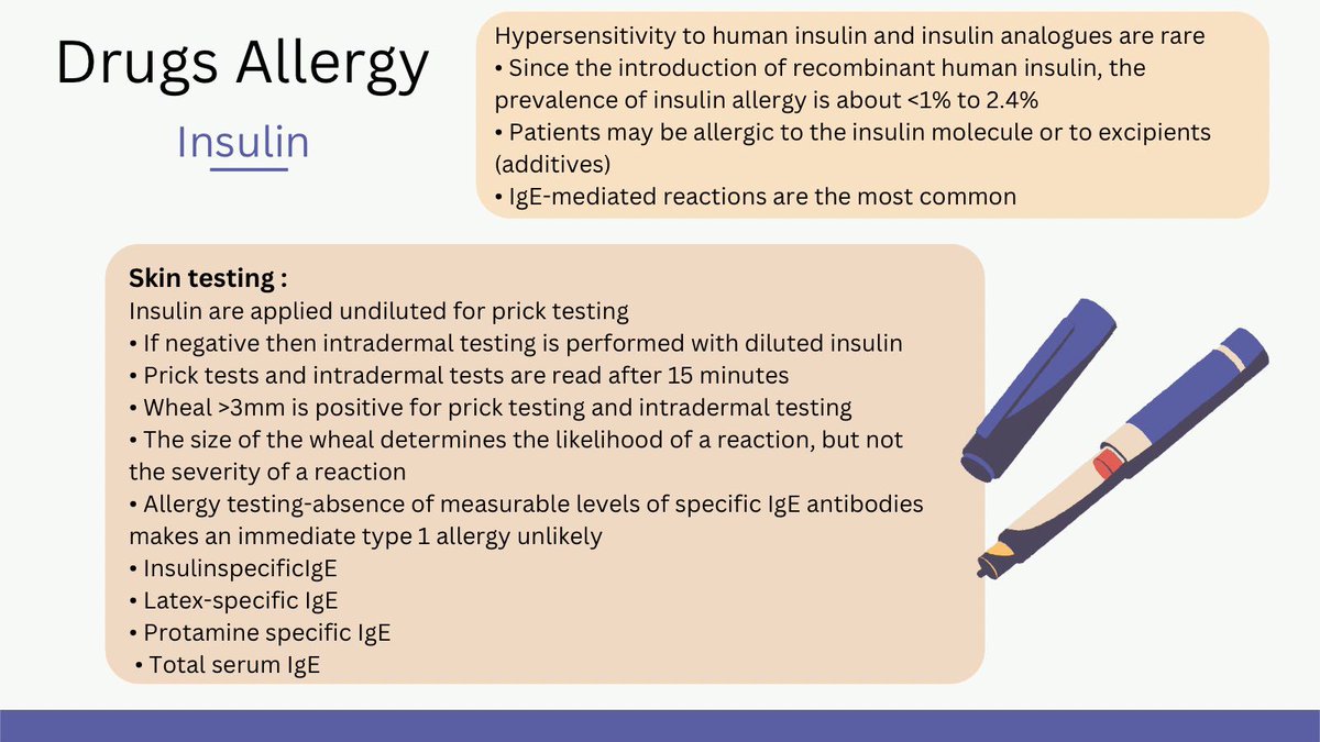 PharmaConnect on Twitter: PharmaConnect on Twitter: