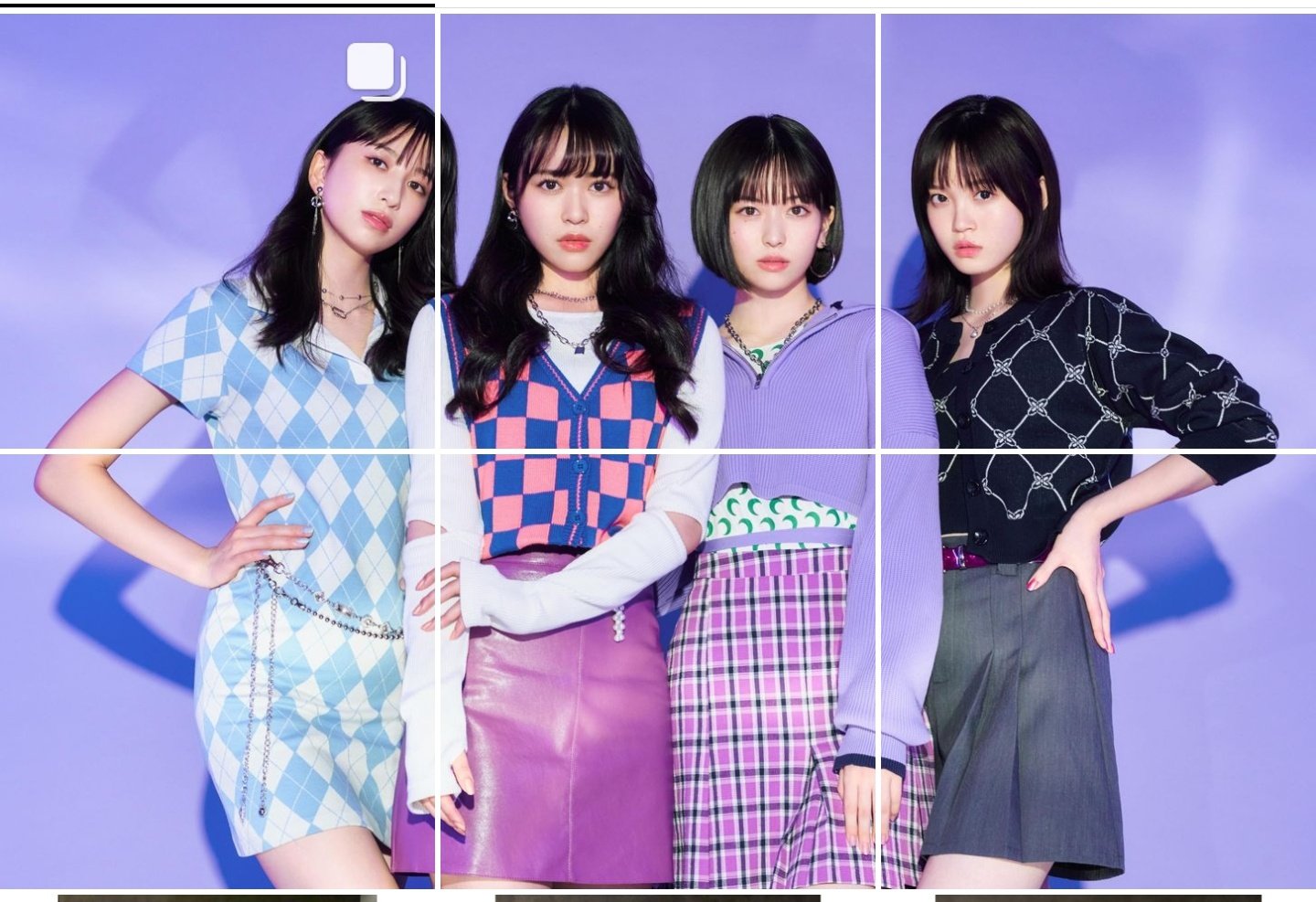 Onefive Cute97「1 」 On Twitter I Like How Even After So Long Every