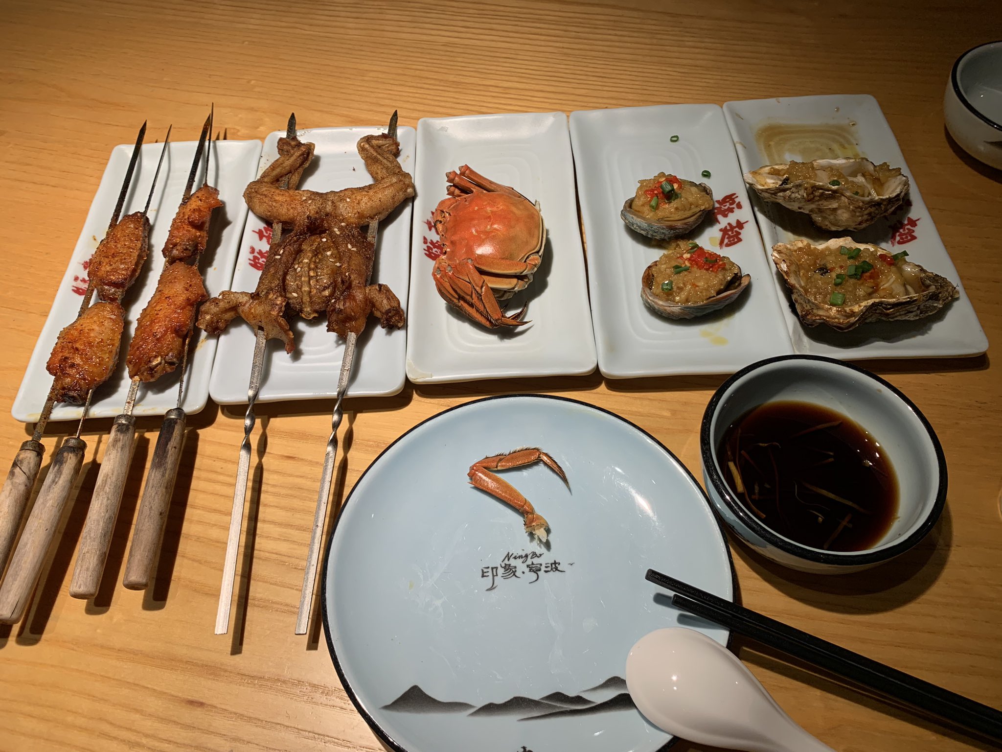 小熊猫監督 On Twitter 简单一餐 Qnygjjqvhy Twitter