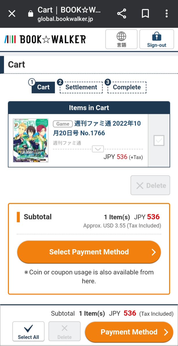 Danganronpa Wiki on Twitter: "Weekly Famitsu can be purchased digitally via Bookwalker JP - if ...