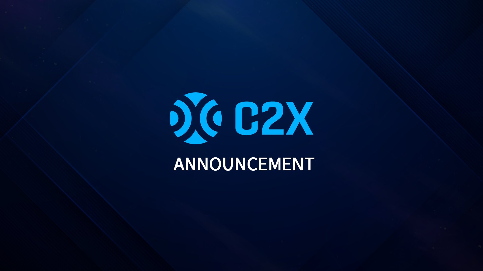 XPLA (@XPLA_Official) / Twitter