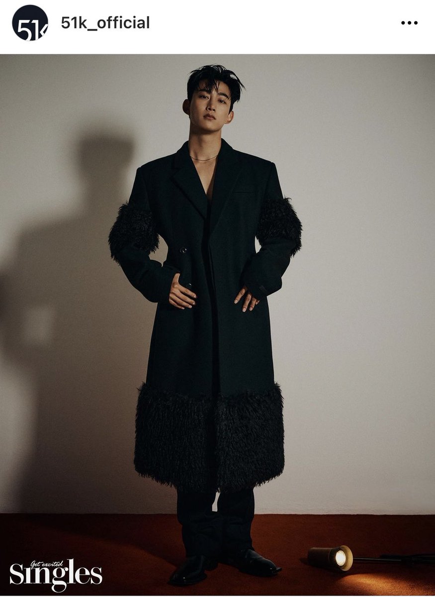 taec ily🧎🏻‍♀️ on Twitter: "thanks for reminding me 51k #2PM #TAECYEON"