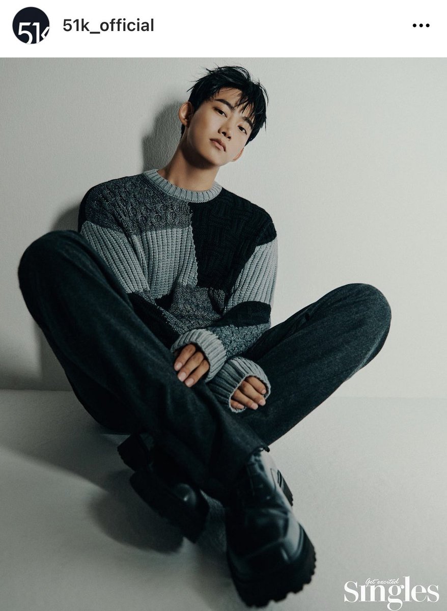 taec ily🧎🏻‍♀️ on Twitter: "thanks for reminding me 51k #2PM #TAECYEON"