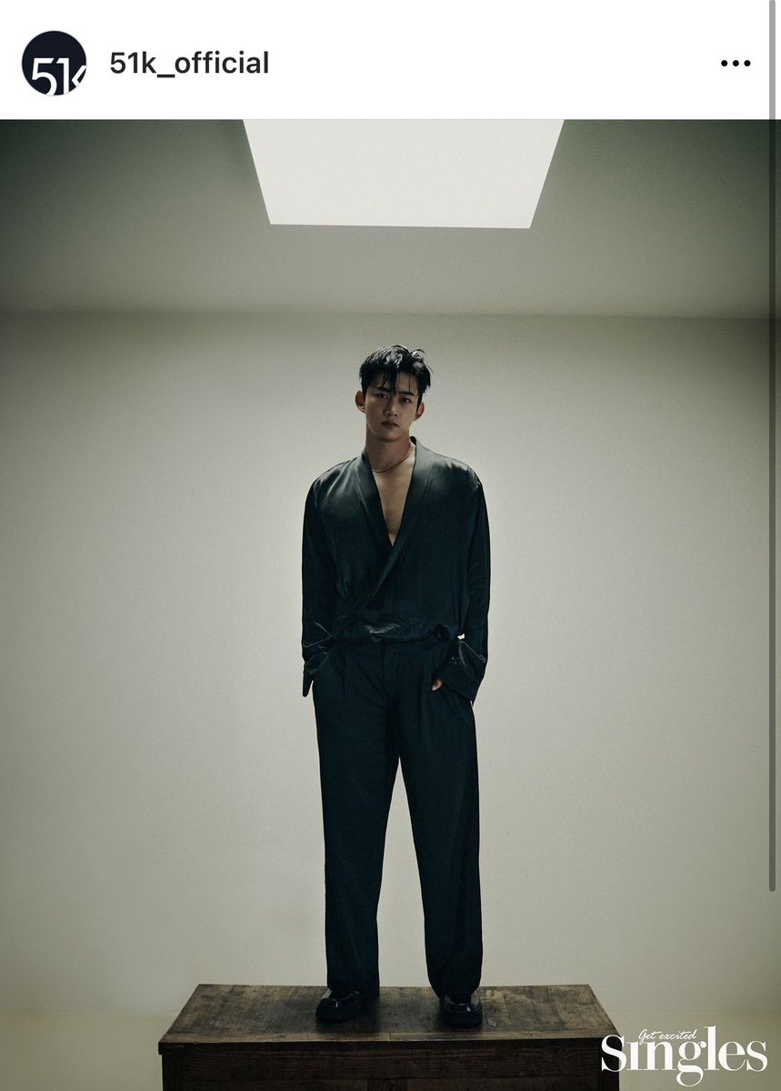 taec ily🧎🏻‍♀️ on Twitter: "thanks for reminding me 51k #2PM #TAECYEON"