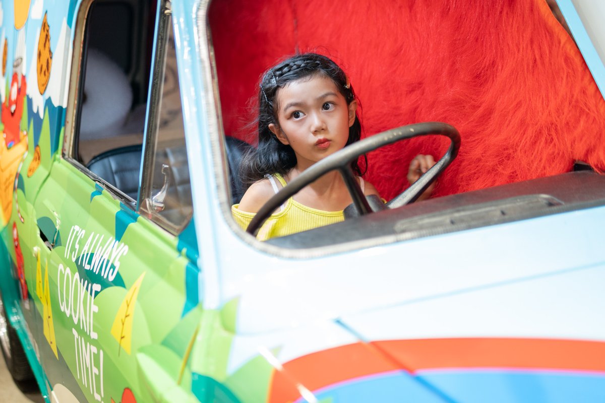 あらん on Twitter: "ここみん 個撮⑦ 原宿お散歩撮影会 2022年9月3日 #cocomin #ここみん"