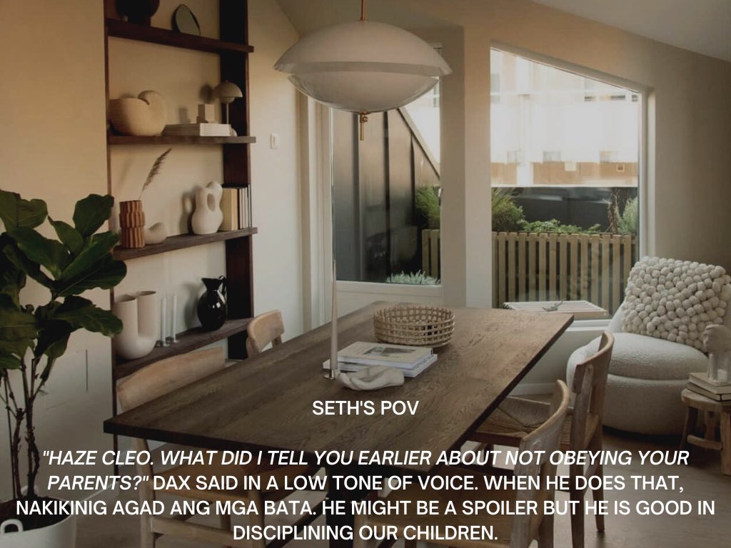 Hanabi TK on Twitter: "22. https://t.co/taHt8dlQr3" / Twitter