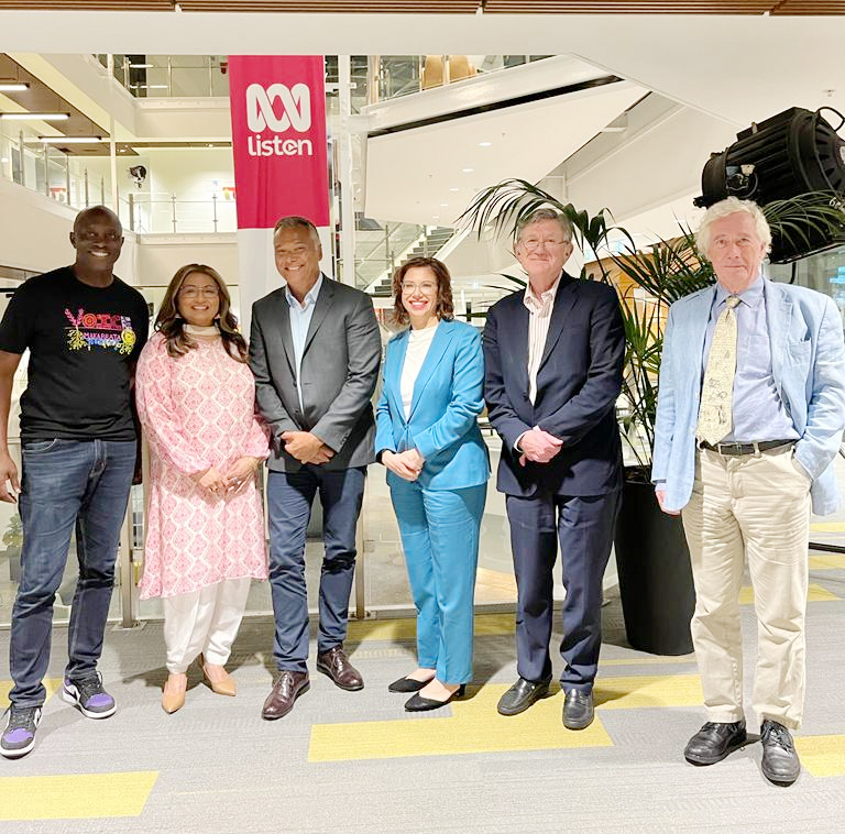 Qanda On Twitter Great Panel Tonight Thanks For All Of Your