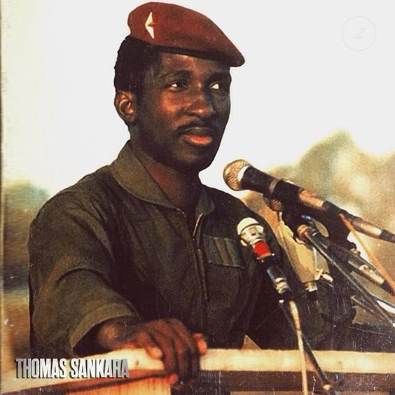 Empatiahumana On Twitter Rt Africa Archives We Must Choose Either