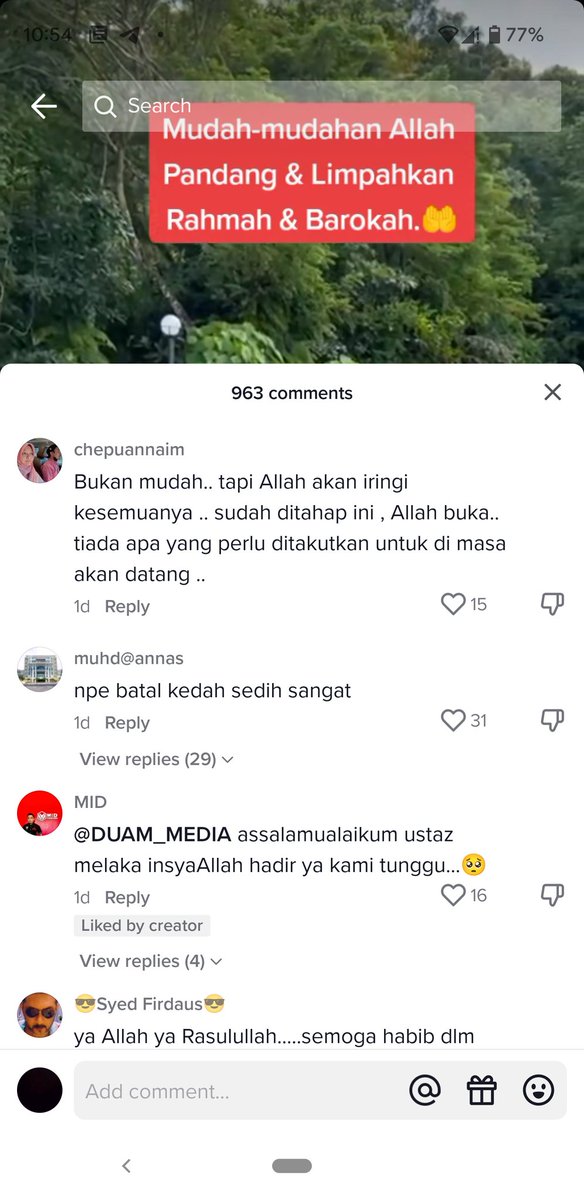 Thread by @ZacZakirin13 on Thread Reader App – Thread Reader App