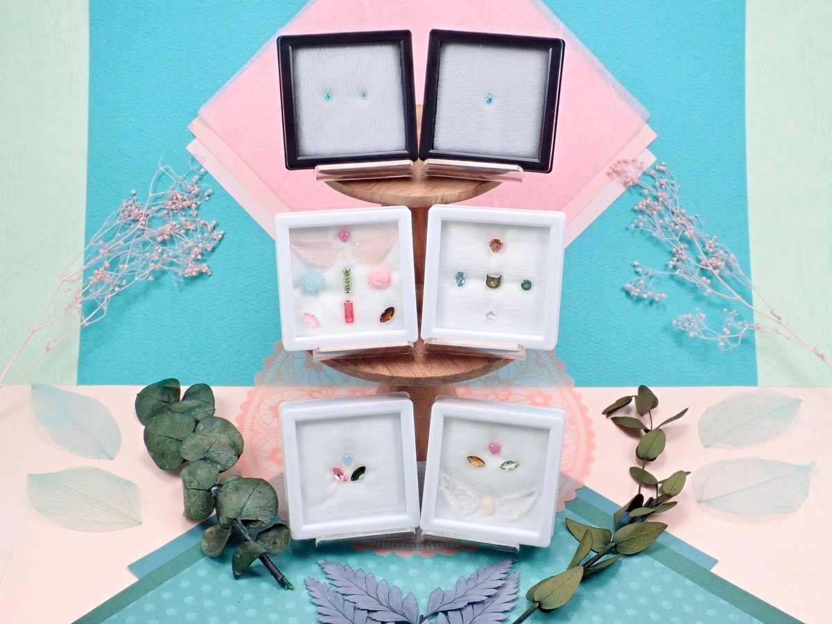 KARATZ(カラッツ)公式💎 10/21~23 福岡・博多マルイにてポップアップストア開催💎 on Twitter: "【キャンペーンやります‼️】 毎月恒例、プレゼントキャンペーンの時期が ...