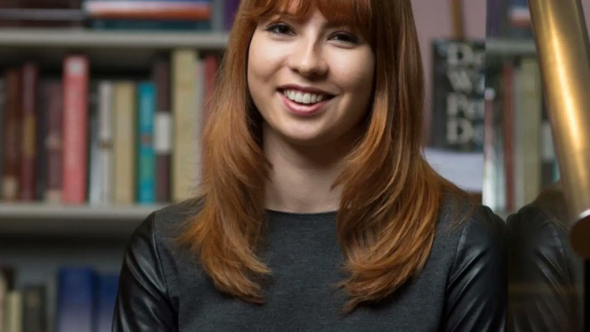 Home - Macmillan Distribution