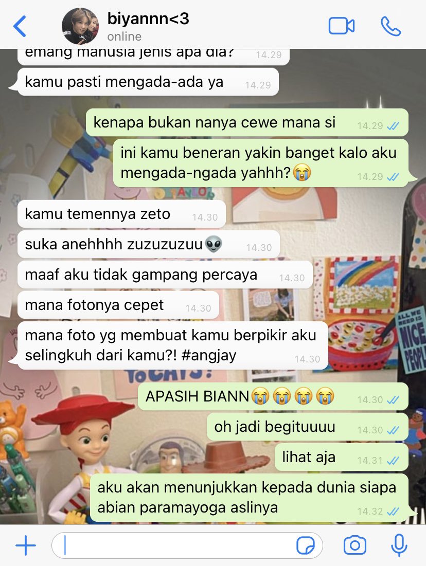 𝐍𝐀𝐍𝐀. on Twitter: "/004 https://t.co/0U9v9CoBQP" / Twitter