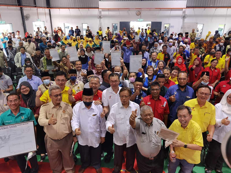 DayakDaily on Twitter: DayakDaily on Twitter: