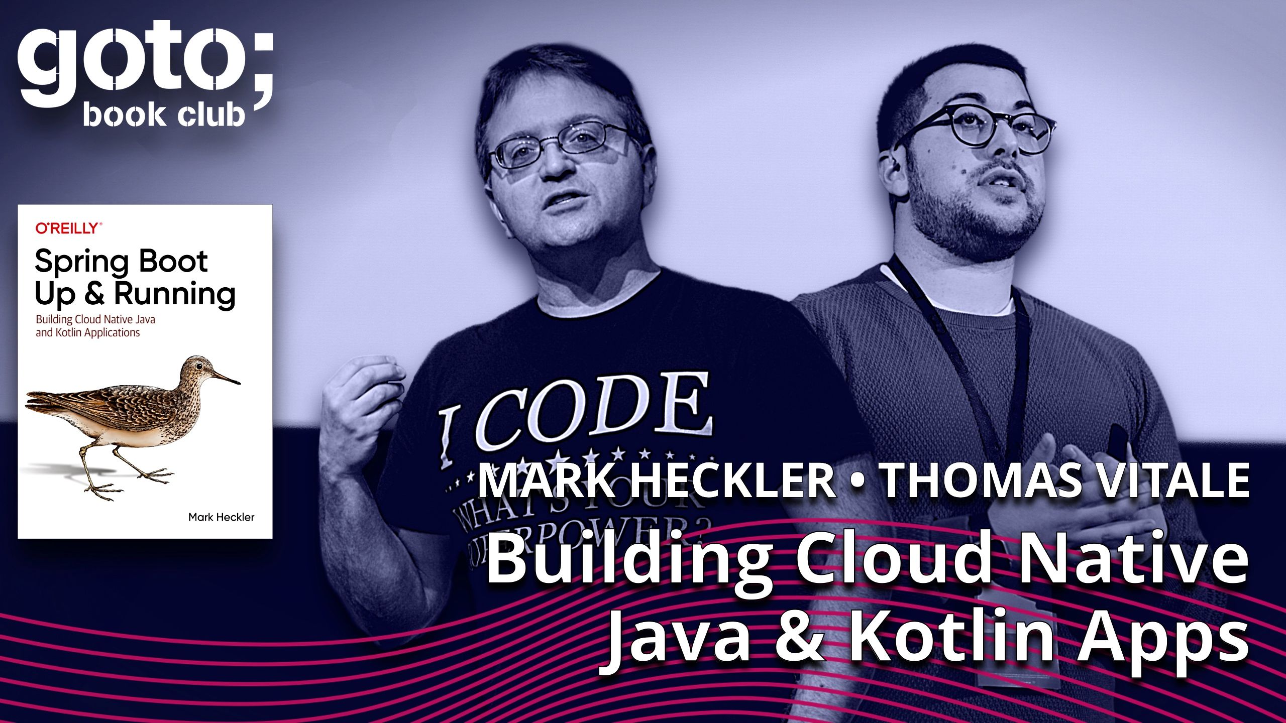 Asir V Selvasingh (@asirselvasingh) / Twitter