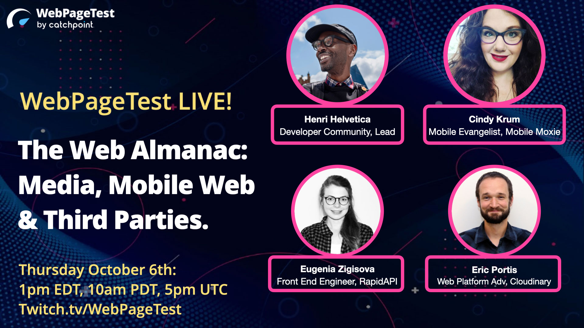 Jeena James (@JeenaJ) / Twitter