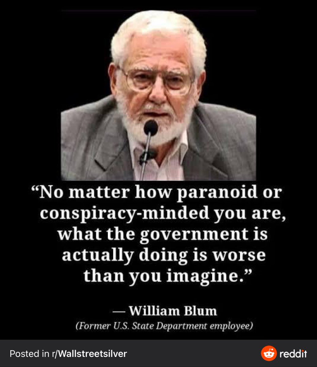 John Band On Twitter RT WallStreetSilv Quotes To Remember john-band-on-twitter-rt-wallstreetsilv-quotes-to-remember
