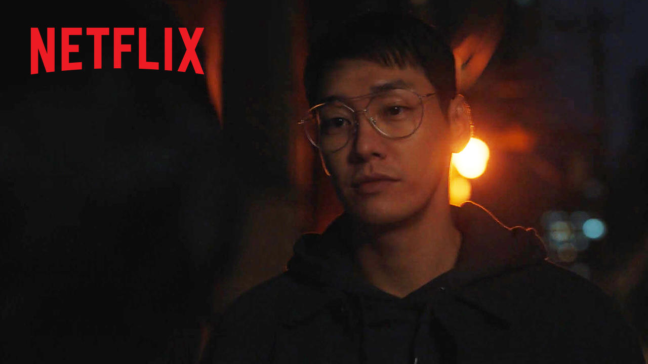 Netflix Indonesia on Twitter: "Ketika seorang developer ketemu cowok ...
