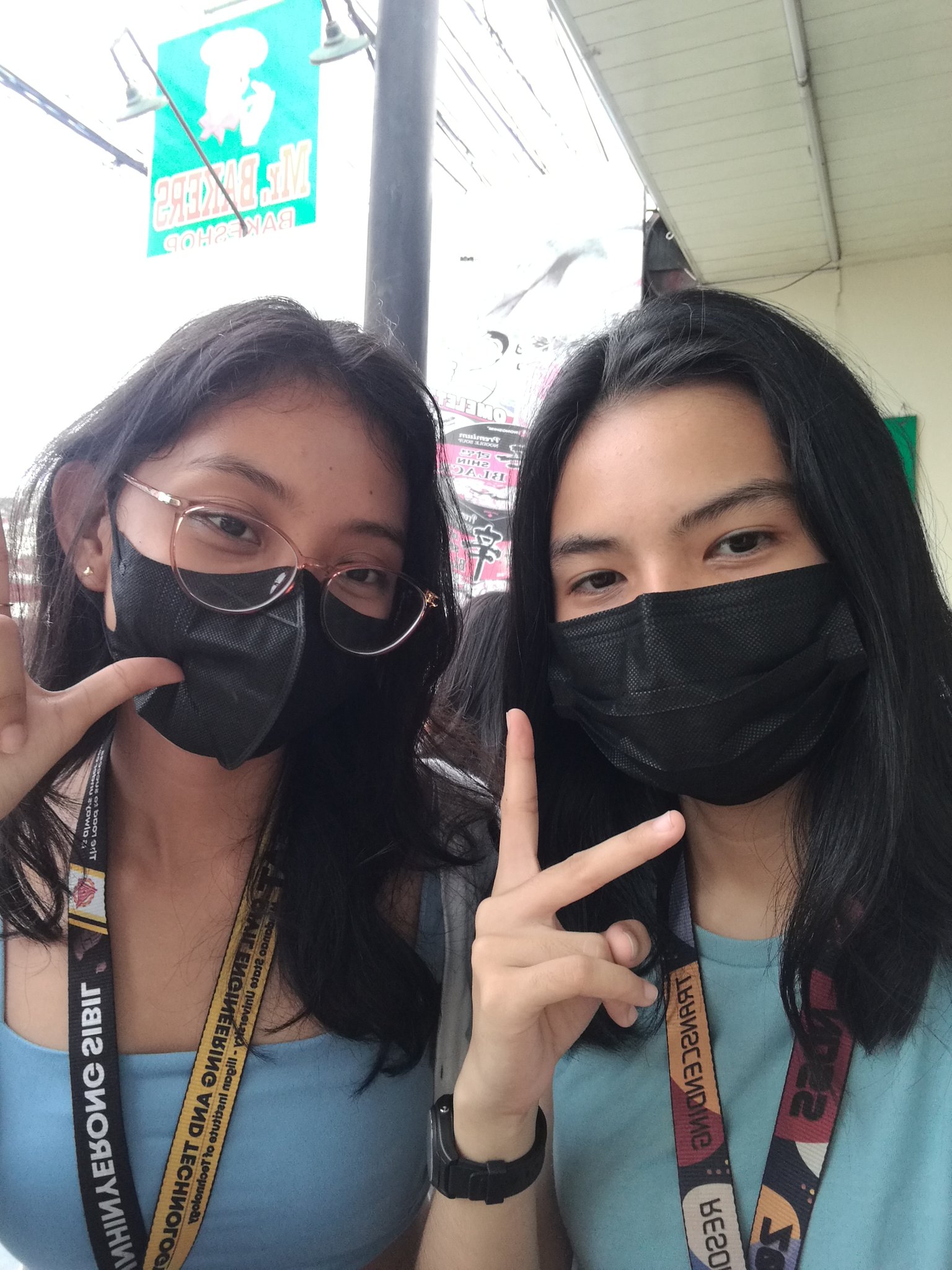 xine on Twitter: "https://t.co/dryWurO5Xi" / Twitter