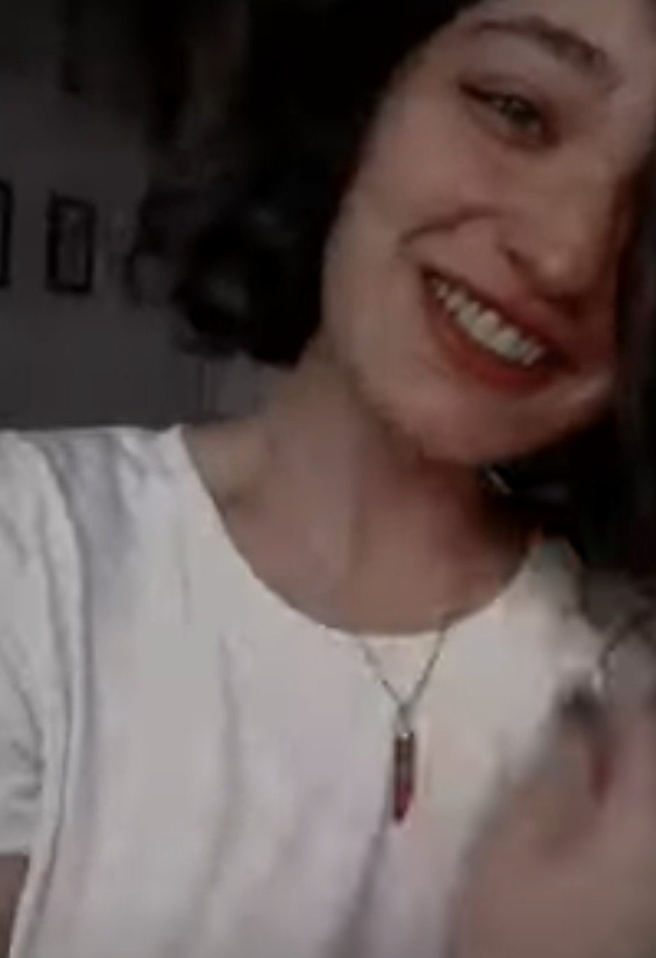 Farid Vahid on Twitter: "Nous avons de plus en plus d’images et de détails sur les victime des ...