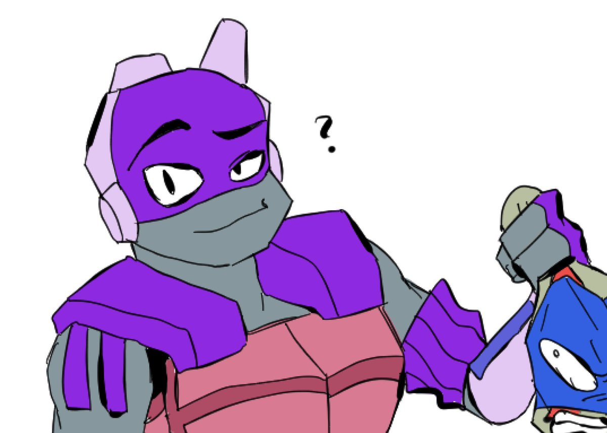 Kkang_Rottmntさんのイラストまとめ