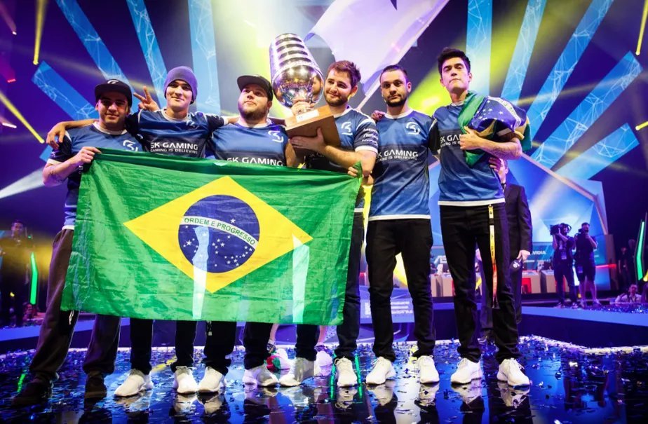 BigSavio on Twitter: BigSavio on Twitter: