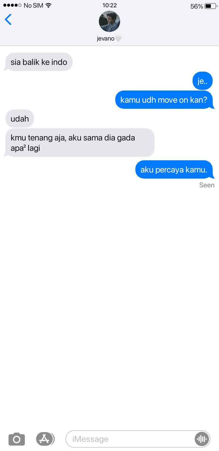 nao babo🧋|| au jeno📌 on Twitter: "7. https://t.co/8bHuy11i2L" / Twitter