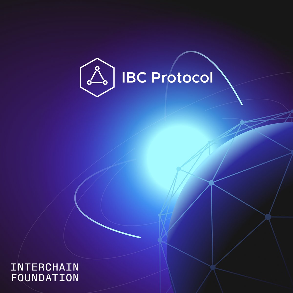 Interchain Foundation on Twitter: "1/ Thanks to IBC, gone are the days of isolated blockchains ...