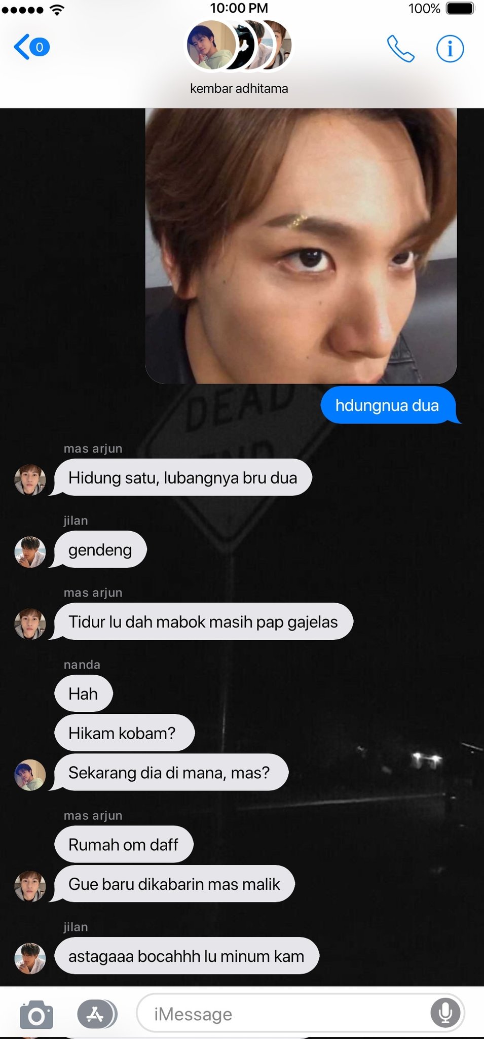 red. on Twitter: "249. https://t.co/4IiN0UoCmW" / Twitter