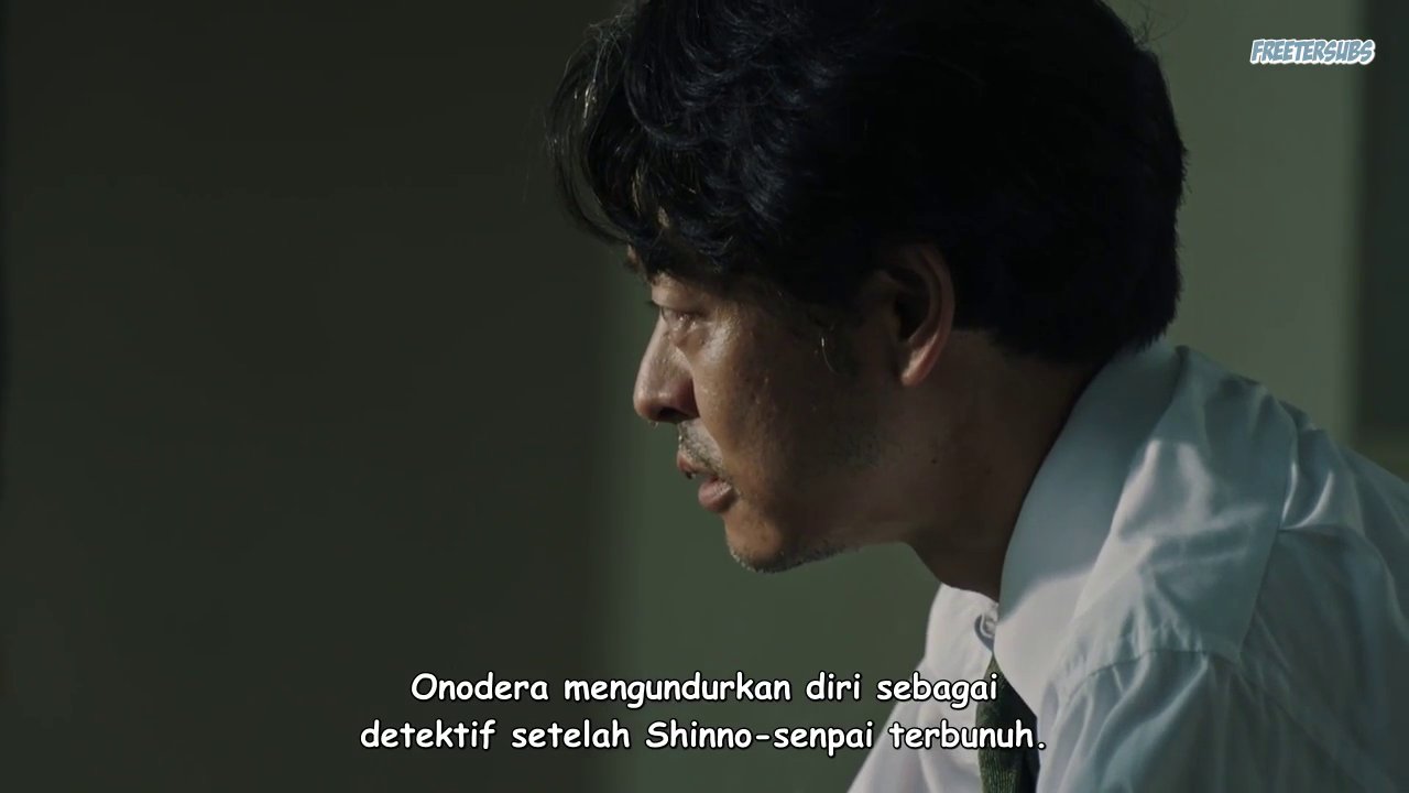 Freeter Subs (@FreeterSubs) / Twitter