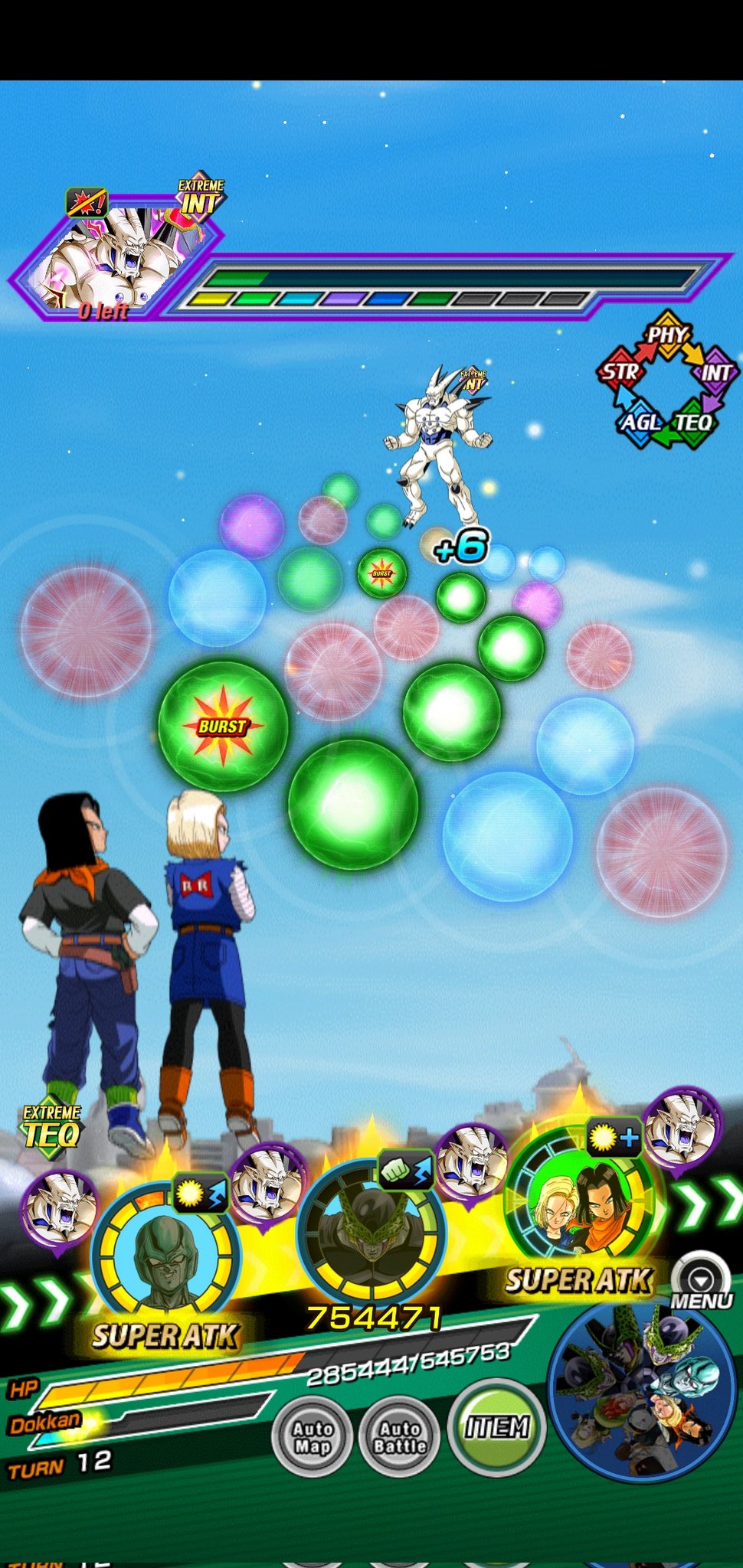 Vector on Twitter: "@RaditzDefender @Orxcc1 @Jermain___ @TheMaskedNingen @ConquestOfEvo Only if ...