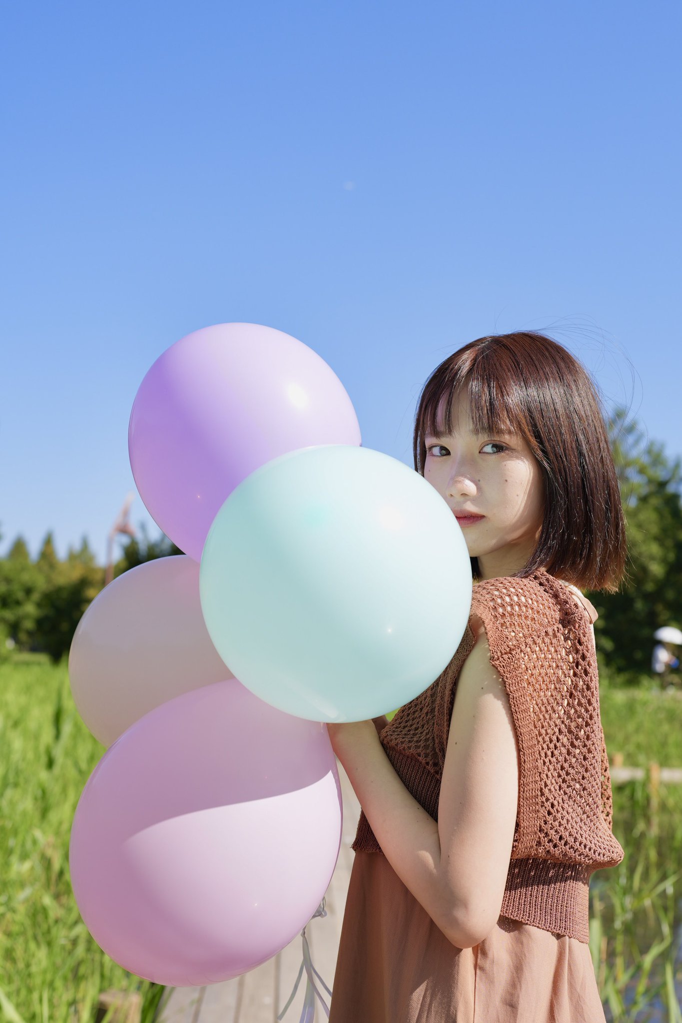 みにちん on Twitter: "model 杏月ありささん@azuki_arisa https://t.co/KCuQFoJ7JL" / Twitter