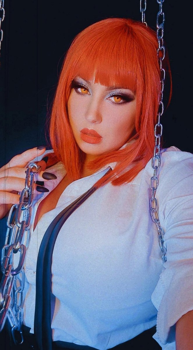 Multifluffyness 💜 (@multifluffyness) さんのコスプレ作品まとめ (79 件) - Twoucan