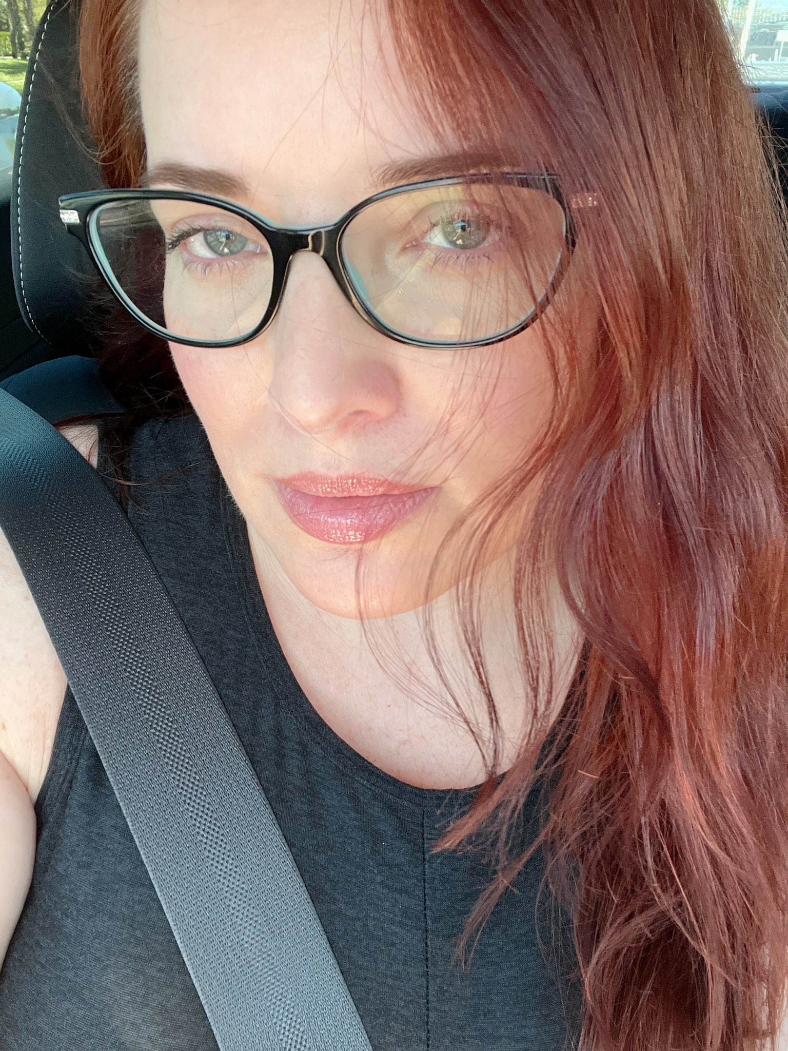 Tw Pornstars Maggie Green Twitter Just Me ππ 6 04 Pm 6 Oct 2022