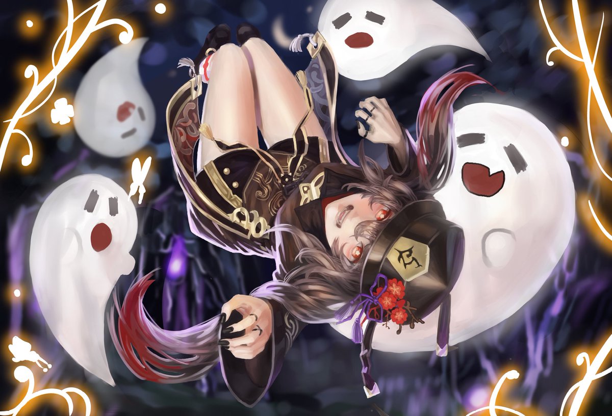 Umaiiiyy Mel3840 さんのイラスト・マンガ作品まとめ 1 件 Twoucan