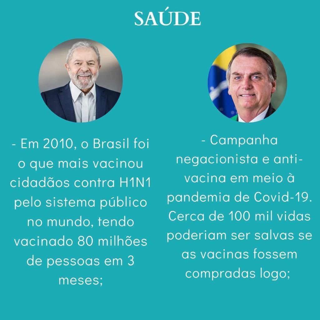 Letícia🧘♀️🍎🤖 on Twitter: Letícia🧘♀️🍎🤖 on Twitter: