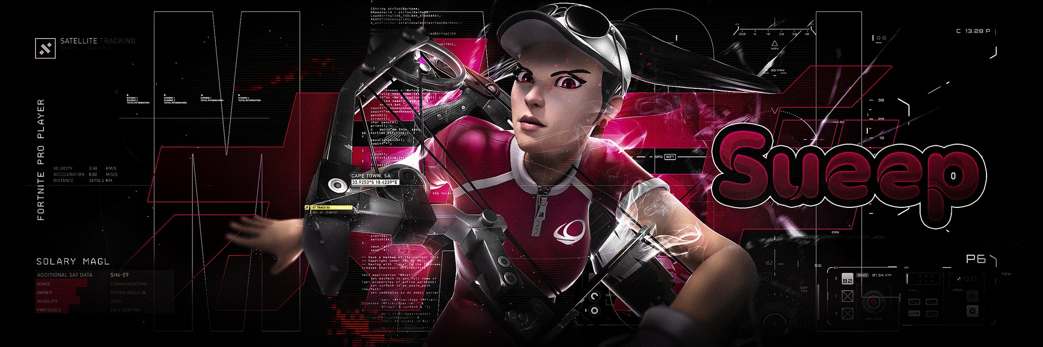 Sleunch on Twitter: "@Sueepx8 @Jinuway 🫡 https://t.co/ZUiJ9i6qai" / Twitter