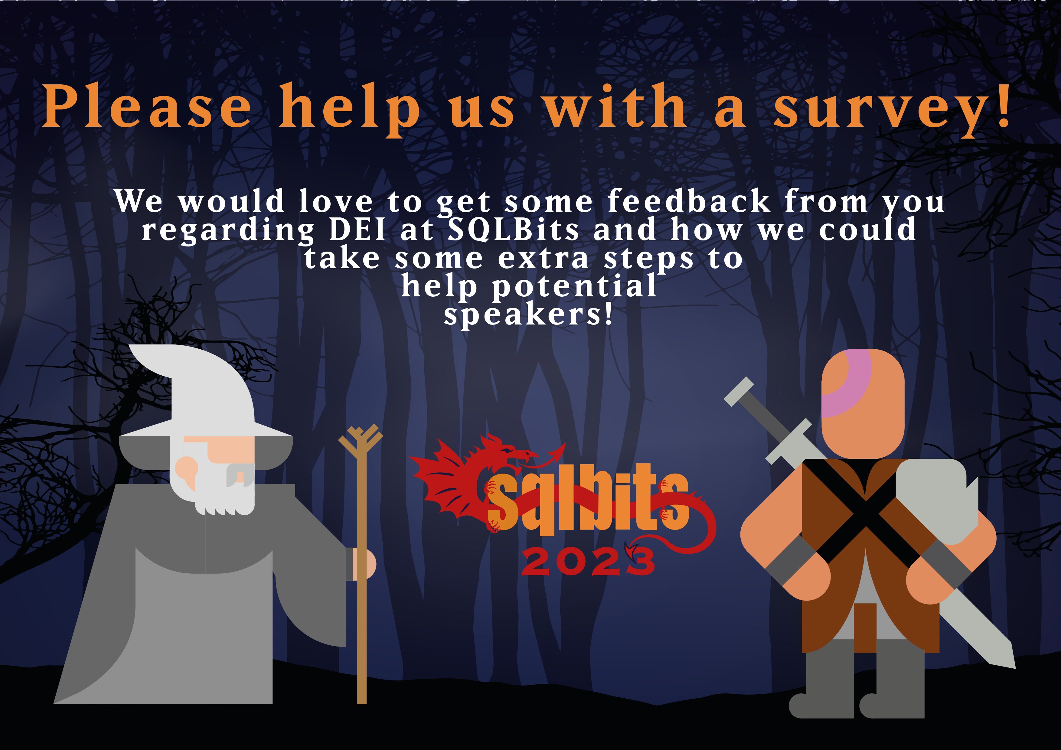 SQLBits (@SQLBits) / Twitter