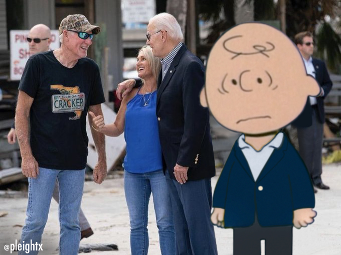 Rats! - Democratic Underground Forums