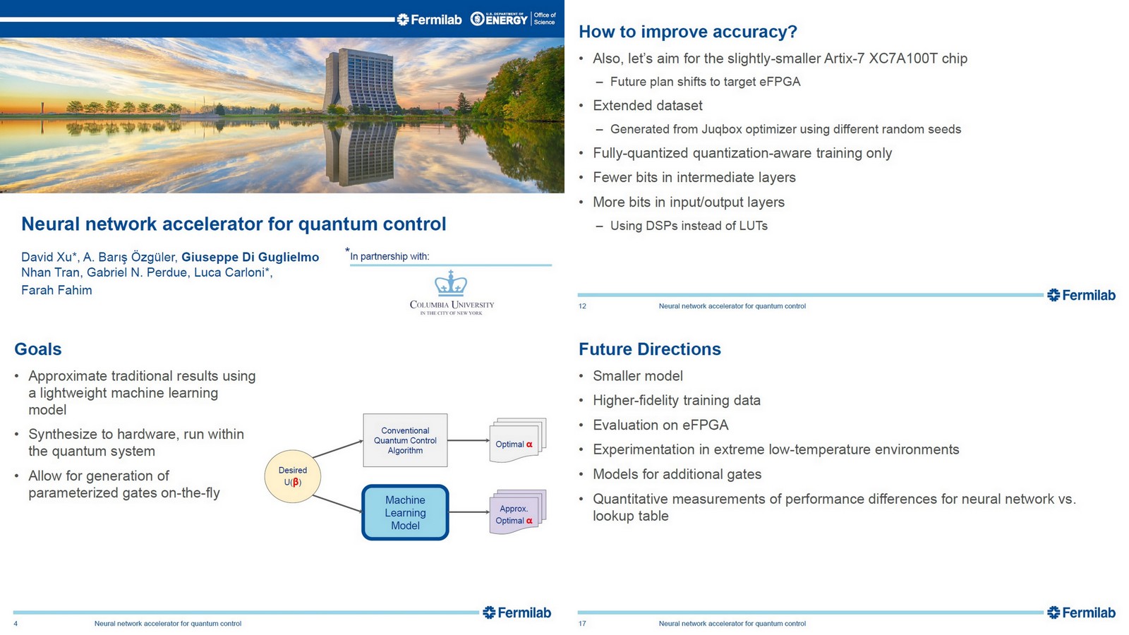 OGAWA, Tadashi on Twitter: "=> "Deep Dive On Google’s Exascale TPUv4 AI Systems", Oct 11, 2022 ...