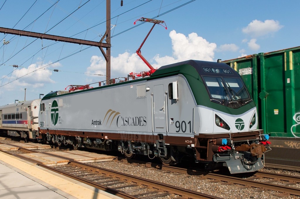 WDTX 1402 on Twitter: "https://t.co/mbFp7JndHx" / Twitter